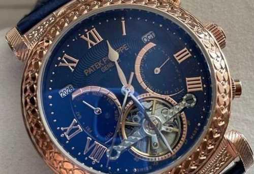 Часы мужские Pаtek Philippe