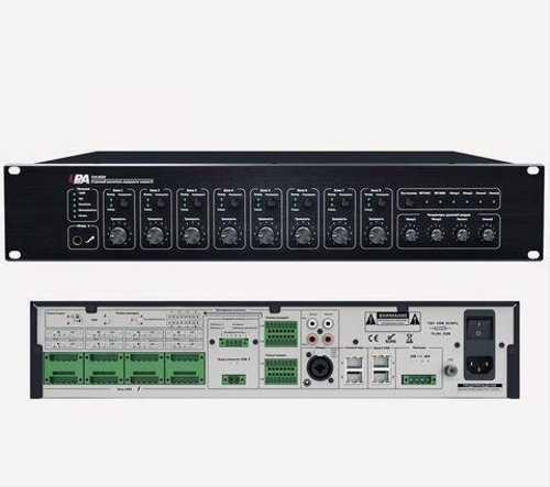 LPA-EVA-8500 Новый