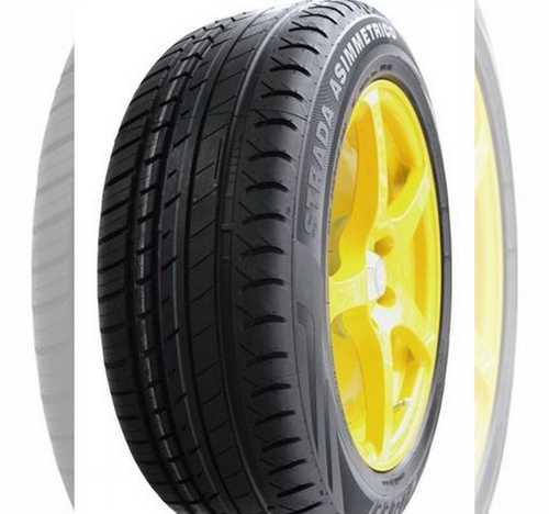 Viatti Strada Asimmetrico V-130 215/55 R17 94V