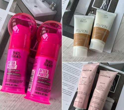 Wella