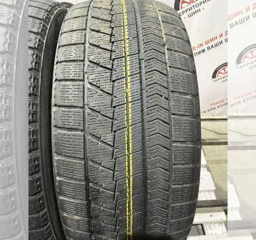 Bridgestone Blizzak VRX 225/50 R17 94L