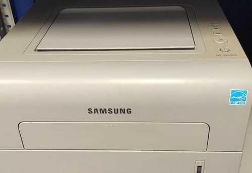 Принтер лазерный samsung ml-2950 nd