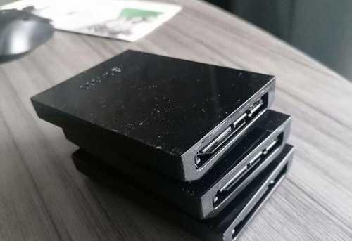 HDD xbox 360 freeboot 320 GB 47 игр