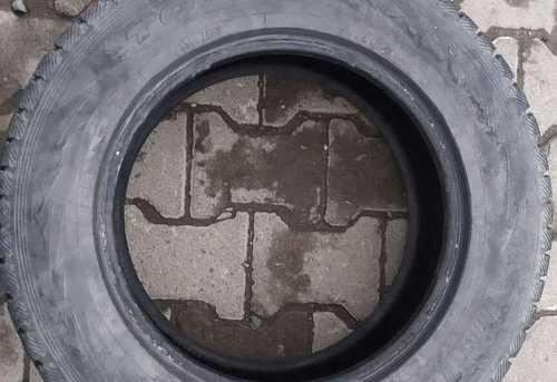 Toyo Winter Tranpath S1 235/60 R16 100Q