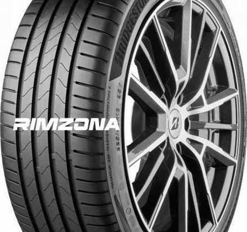 Bridgestone Turanza 6 225/45 R17 94Y