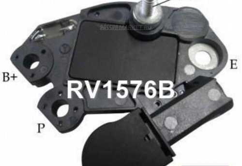 UTM RV1576B Регулятор генератора