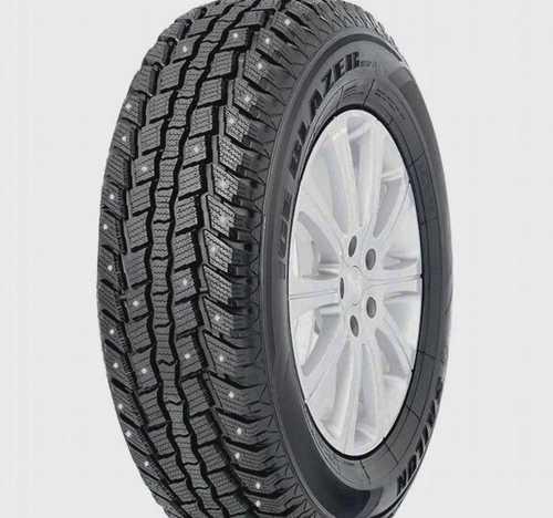 Sailun Ice Blazer WST2 265/60 R18 110T