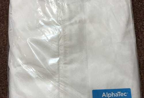 Комбинезон AlphaTec