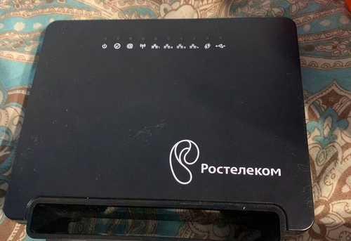 Wifi роутер rx-22312