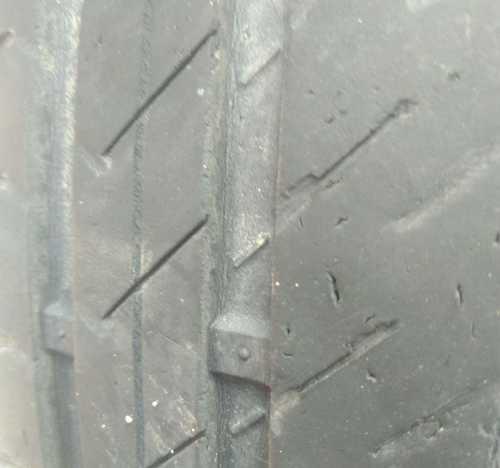 Laufenn G Fit EQ LK41 185/60 R14 82T
