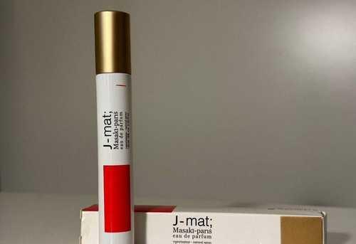 J-Mat Masaki Matsushima 10ml