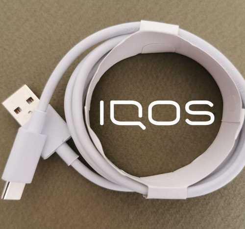 Кабель usb type c