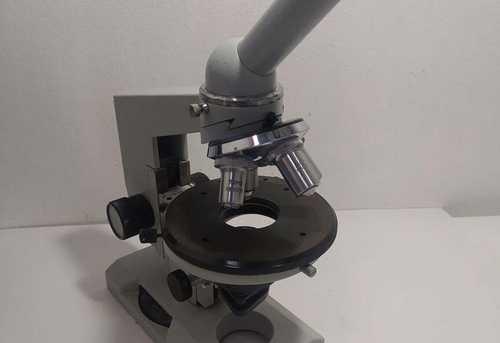Микроскоп Биолам Р-11