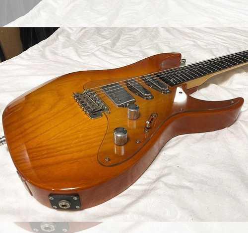 Greco wp380