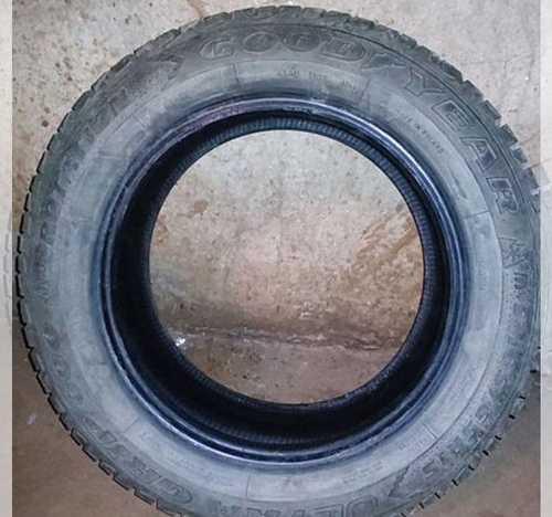 Goodyear Ultragrip 600 185/65 R15