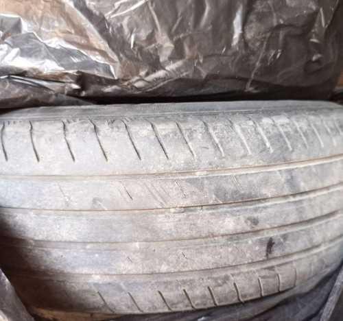 Шины nexen 185 65 r15
