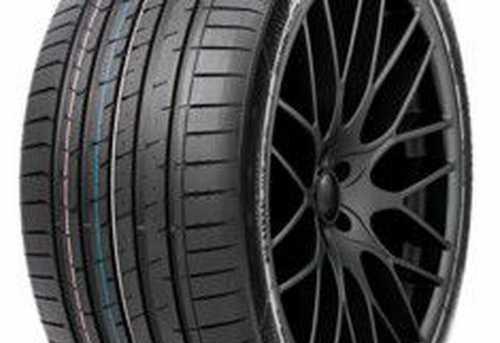 Aplus A610 255/55 R19 111W
