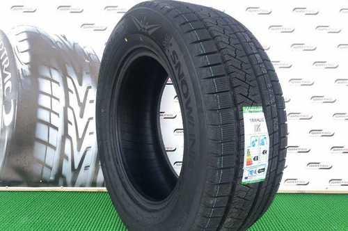Triangle PL02 235/60 R18