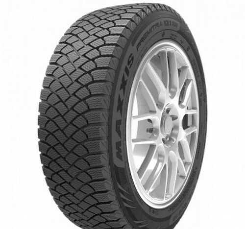 Maxxis Premitra Ice 5 SUV / SP5 245/70 R17 114T