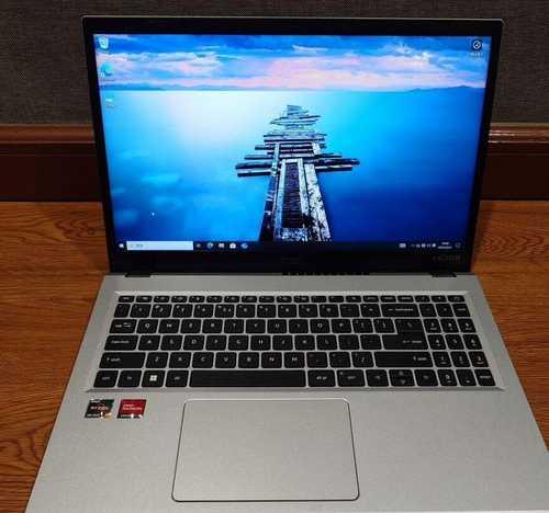 Ноутбук Acer Aspire 3 (R5 7530U/16/512)