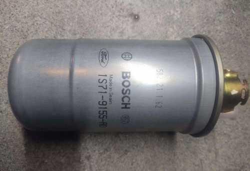 Топливный фильтр на ford 1S71-9155-AD