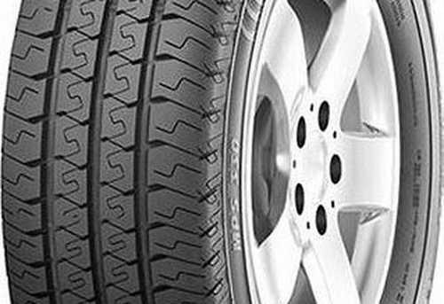 Matador MPS 330 Maxilla 2 185/75 R16C R