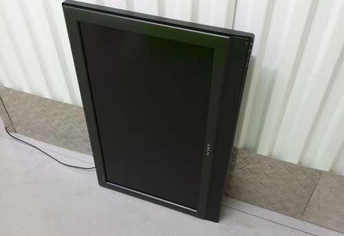 Телевизор sony bravia 32