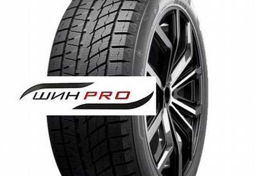 Sailun Ice Blazer Arctic EVO 255/45 R19