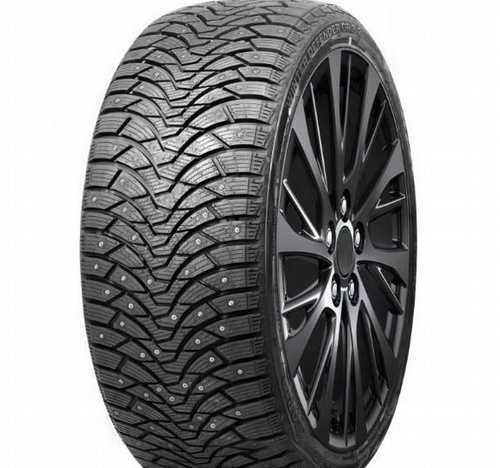 Leao Winter Defender Grip 2 215/55 R17 98T