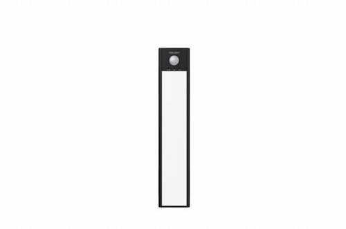 Светильник Xiaomi Yeelight L20 (ylyd002) Black