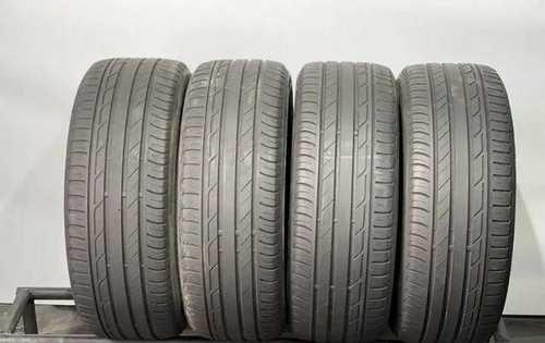 Bridgestone Turanza AR10 225/45 R18