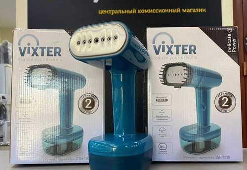 Ручной отпариватель Vixter GSH-1820