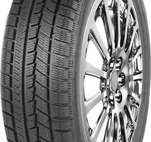 Torque TQ026 185/65 R14 86T