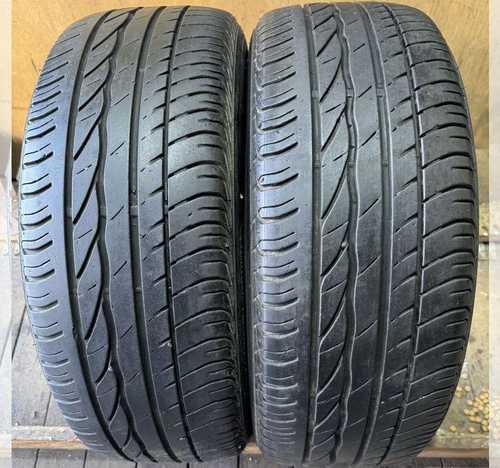 Bridgestone Turanza ER300 215/55 R17