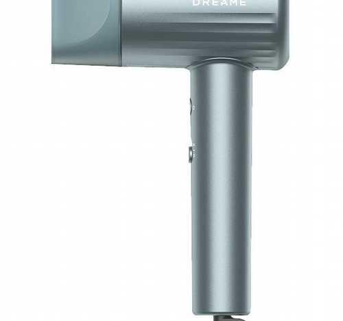 Фен Dreame Ionic Hair Dryer L10, цвет синий