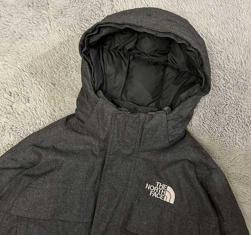 The North Face McMurdo 2