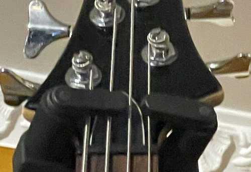 Басс гитара 4 струны LTD B-50