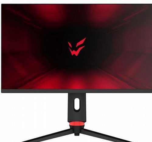 Монитор 27" ardor gaming infinity