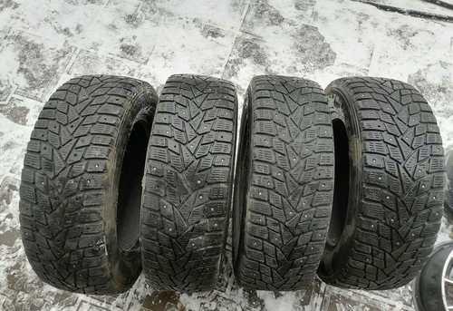 Dunlop DSX 185/65 R14