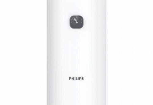 Водонагреватель Philips AWH1601/51(50DA)