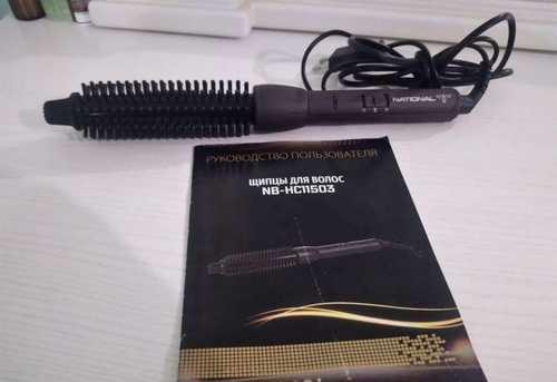 National Стайлер NB-HC11503 для укладки волос