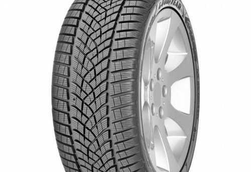 Goodyear UltraGrip Performance+ 215/45 R17 91V