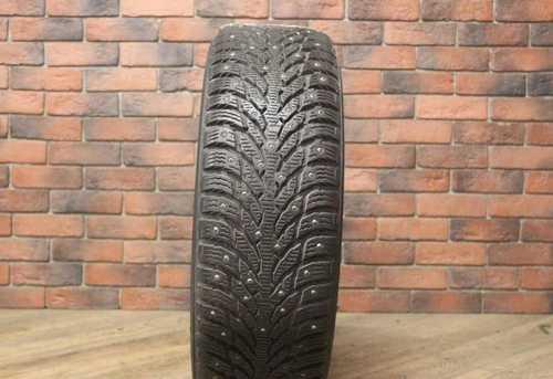 Nokian Tyres Hakkapeliitta 9 235/65 R17