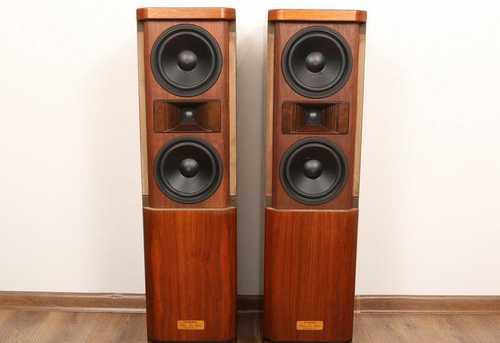 Акустика Pioneer S-1000twin