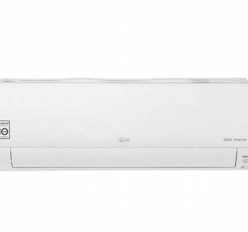 Сплит-система LG B07TS