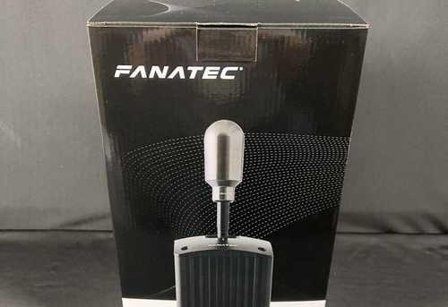 Fanatec Shifter SQ V1.5. Новый. В Наличии