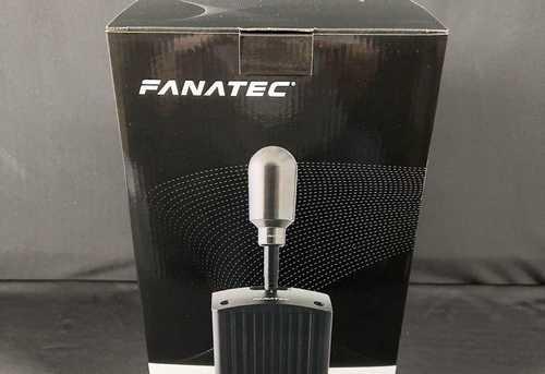 Fanatec Shifter SQ V1.5. Новый. В Наличии