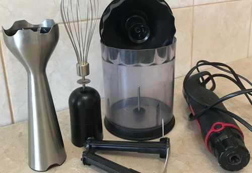 Блендер philips на запчасти