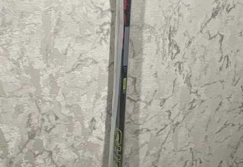 Хоккейная клюшка Sherwood Rekker Legend Pro