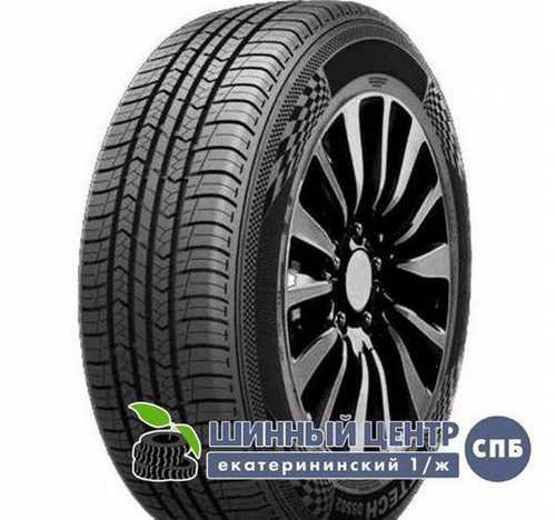 DoubleStar DSS02 265/65 R17 112T